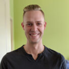 Careers | Kanopi Studios