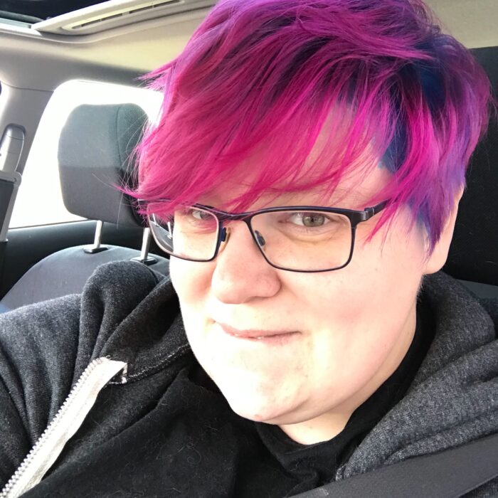 Careers | Kanopi Studios