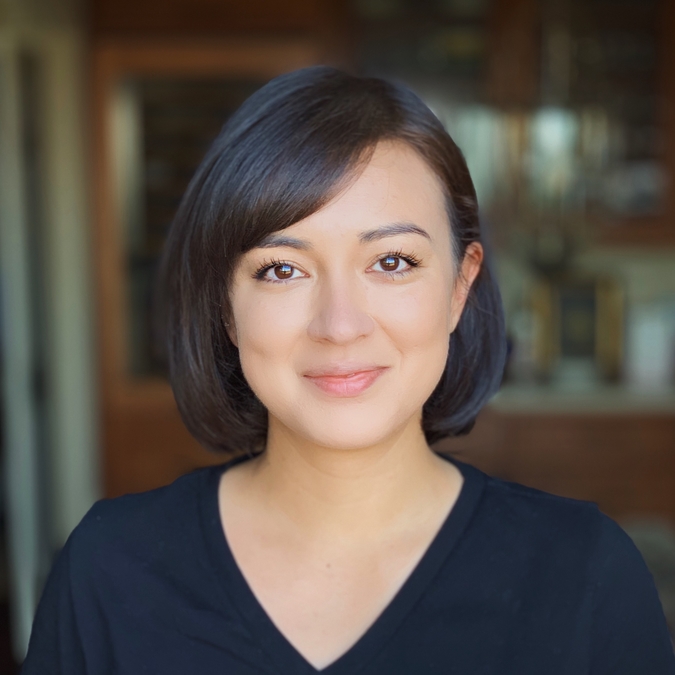 The Five Biggest UX Design Mistakes | Kanopi Studios