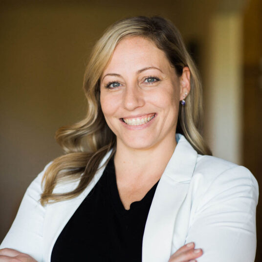 Careers | Kanopi Studios