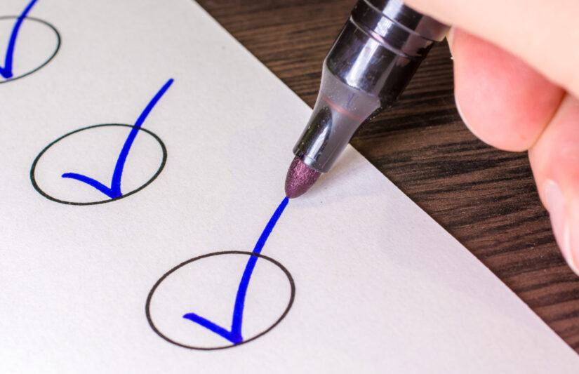 Tim Tufts, Director of Project Success - Kanopi Studios Web Agency