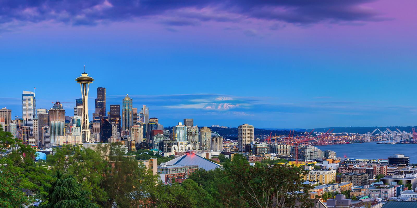 Kanopi 2019 DrupalCon Seattle Sessions | Kanopi Studios