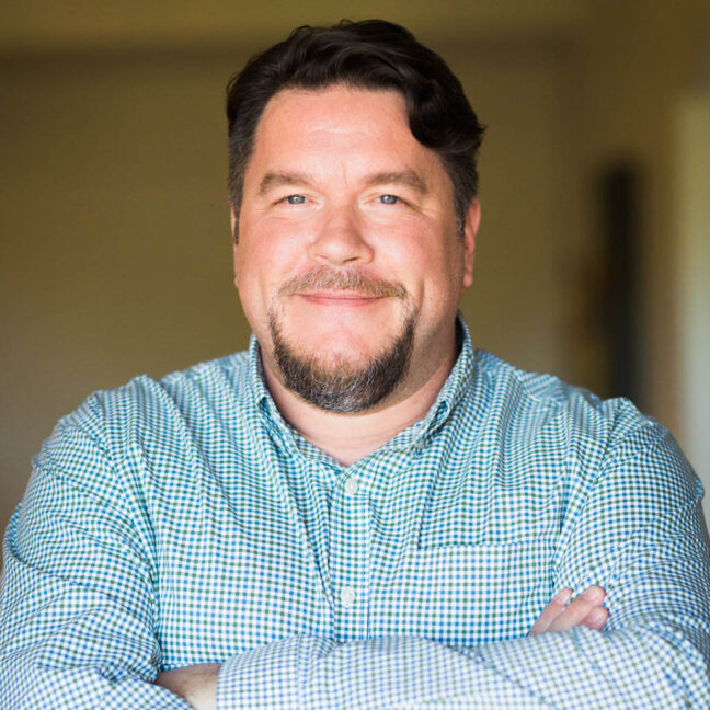 Drupal Development Services | Kanopi Studios