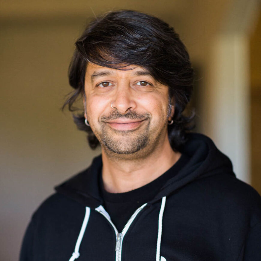 Careers | Kanopi Studios