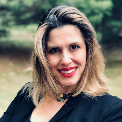 Inclusive Storytelling | Kanopi Studios