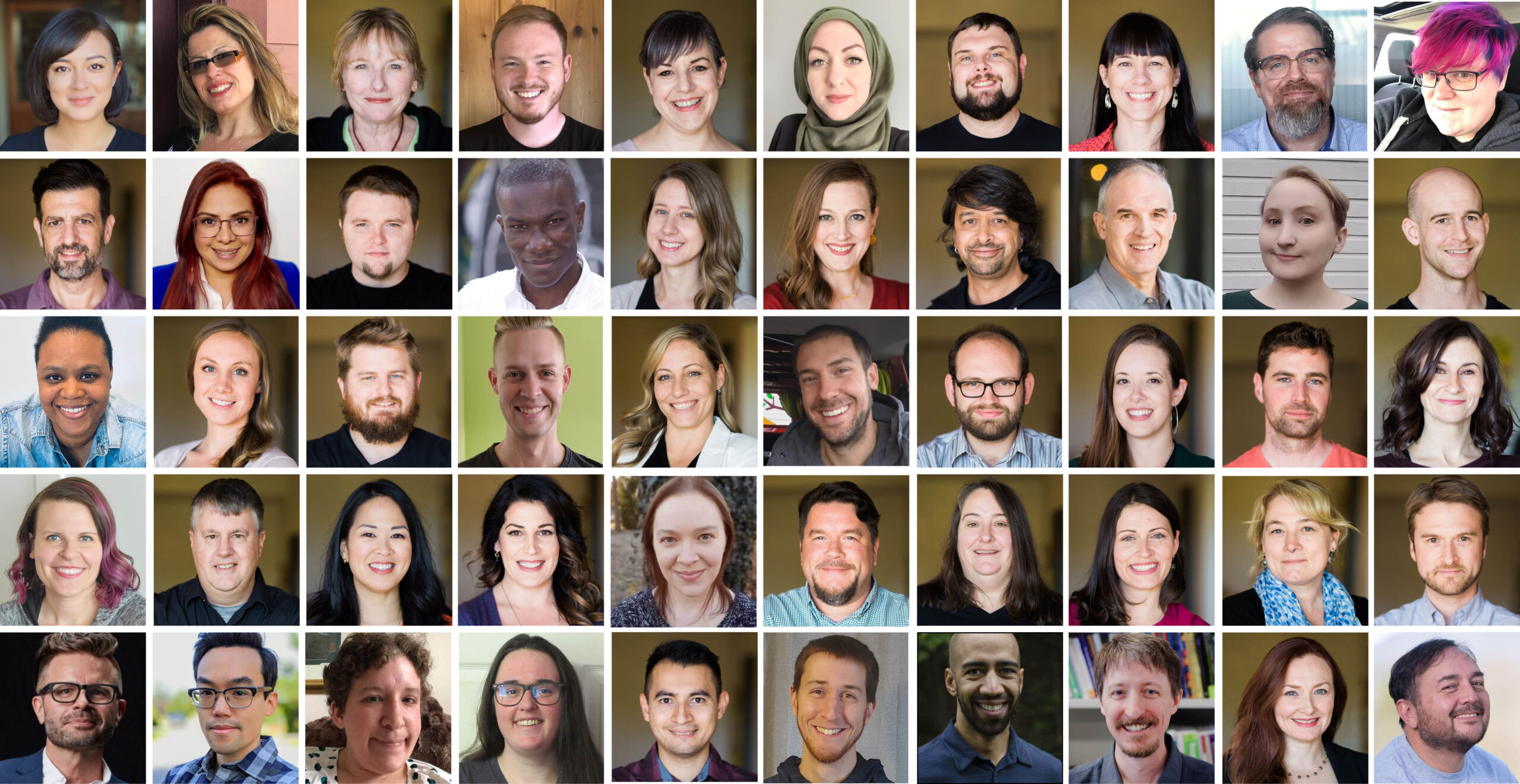 Careers | Kanopi Studios