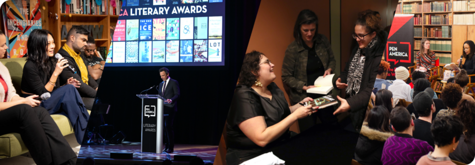 Work | Kanopi Studios