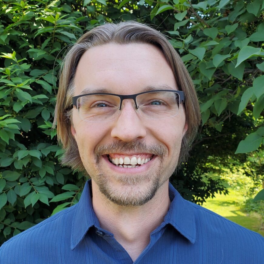 Kanopi Pack: Consolidated Package Management Made Easy