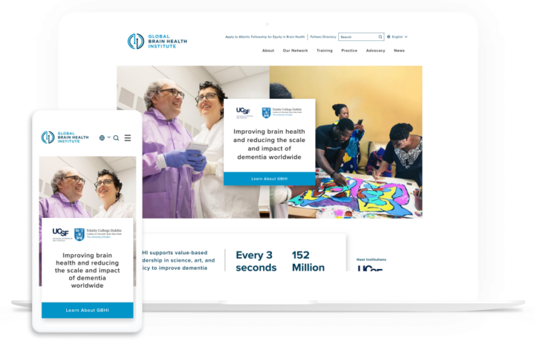 Hospital Web Development: What You Need To Know