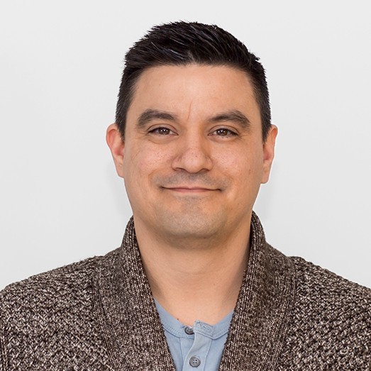 Jordan Robison | Kanopi Studios