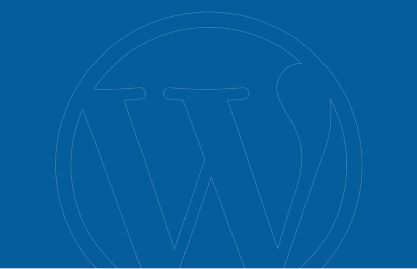 Kanopi Studios | Web Design, Development & Support Agency