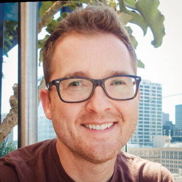 Building Gutenberg Blocks with ACF is Still Relevant. Here’s Why.