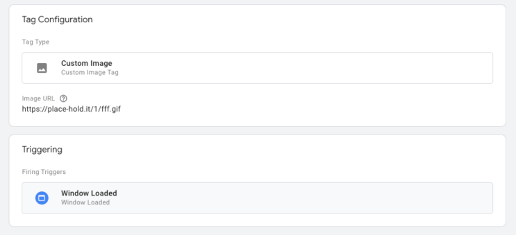 4 Google Tag Manager Strategies to Improve Performance
