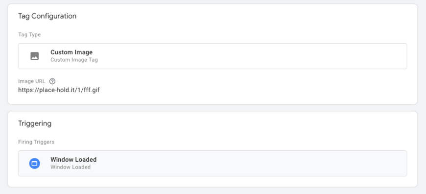 4 Google Tag Manager Strategies to Improve Performance