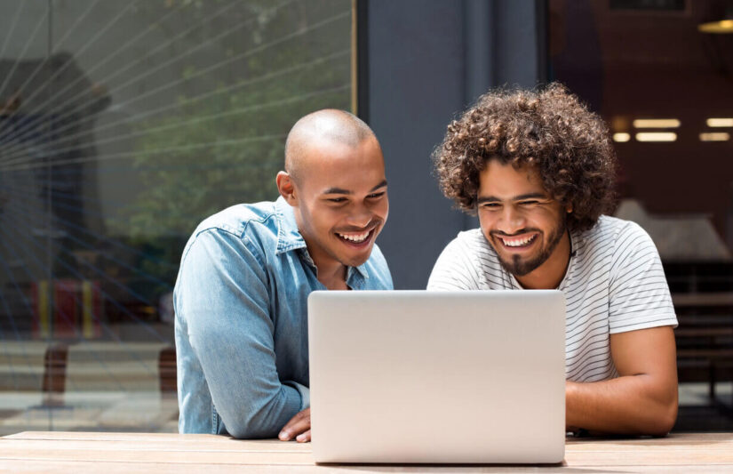 Blog | Kanopi Studios