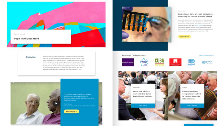 Services | Kanopi Studios