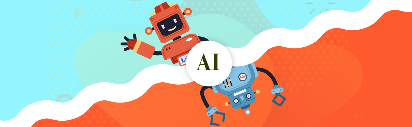 AI: The Good, The Bad, and How It Will Affect Creatives | Kanopi Studios