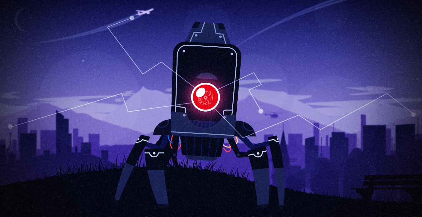 AI: The Good, The Bad, and How It Will Affect Creatives | Kanopi Studios