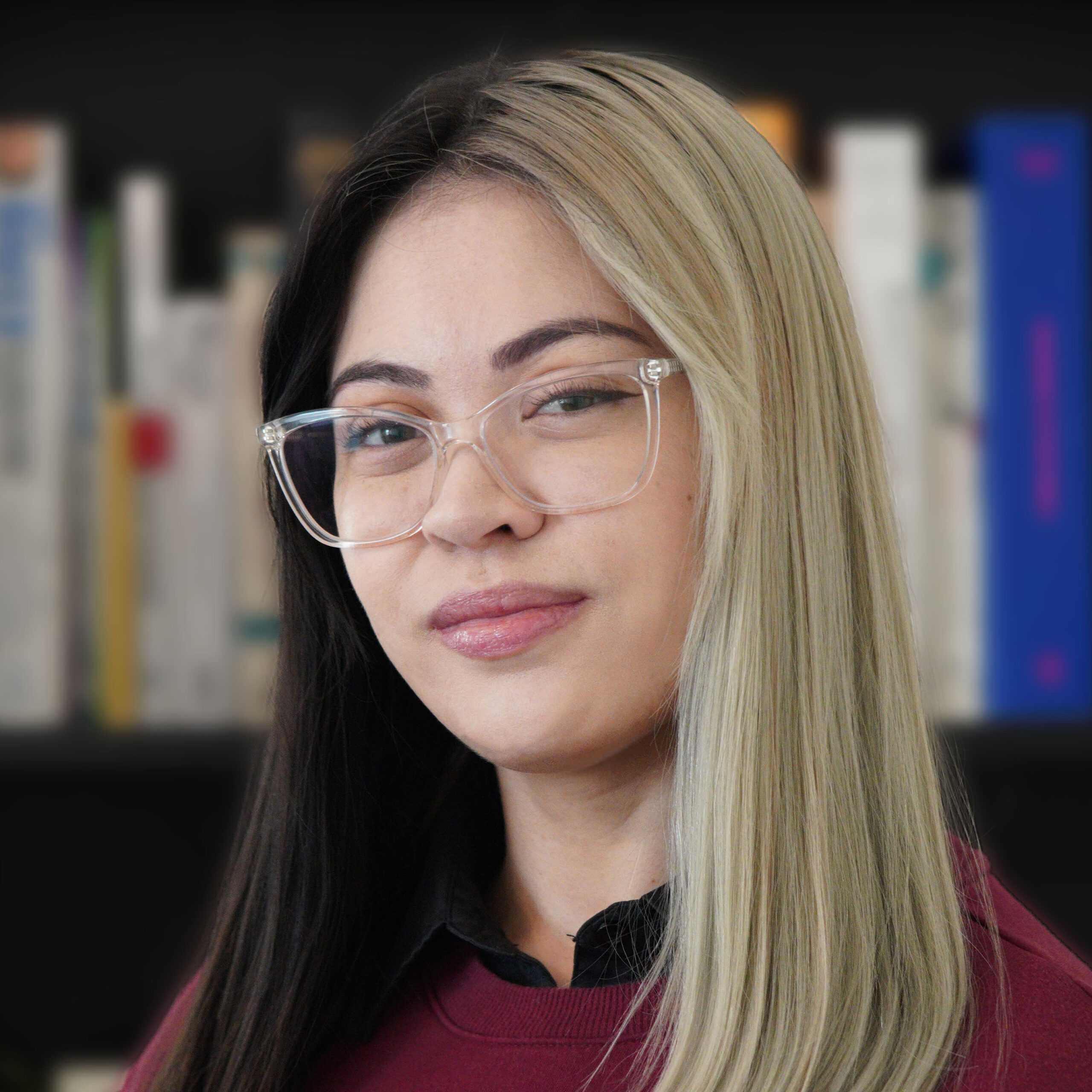 Victoria Beyeler | Kanopi Studios