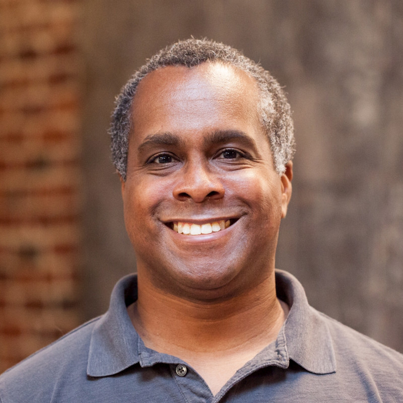 Exploratorium Eclipse | Kanopi Studios