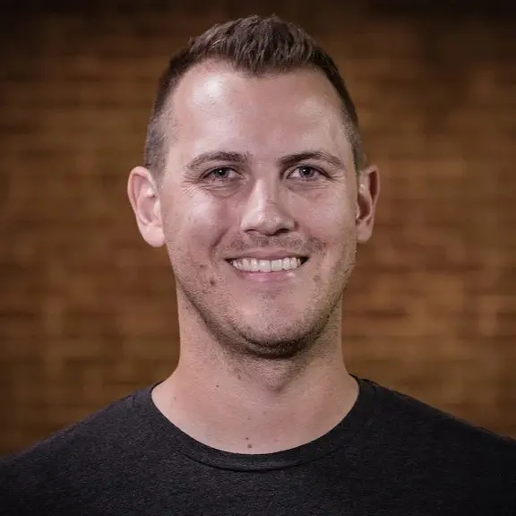 Nathan Stone | Kanopi Studios