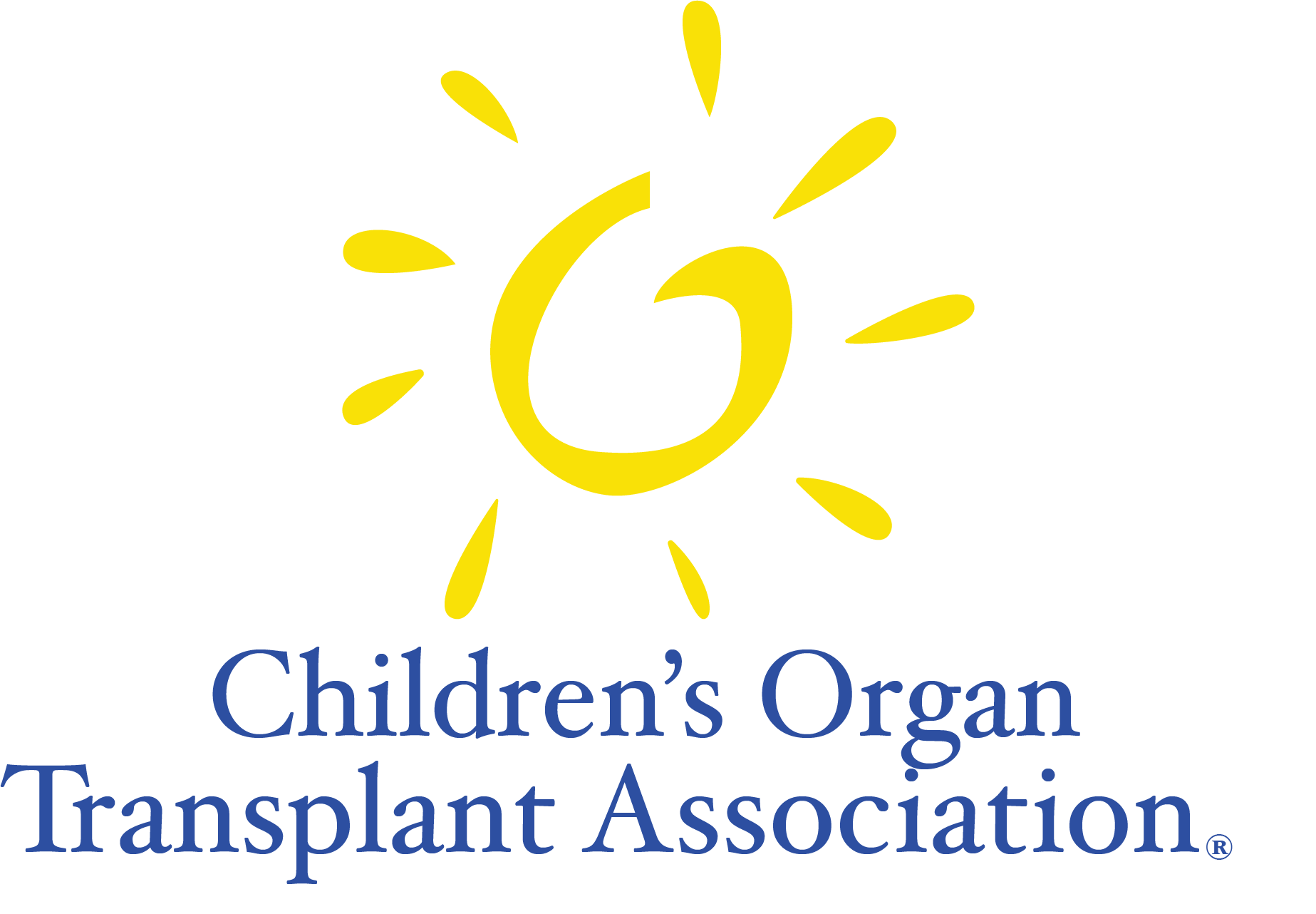 Children’s Organ Transplant Association (COTA) | Kanopi Studios