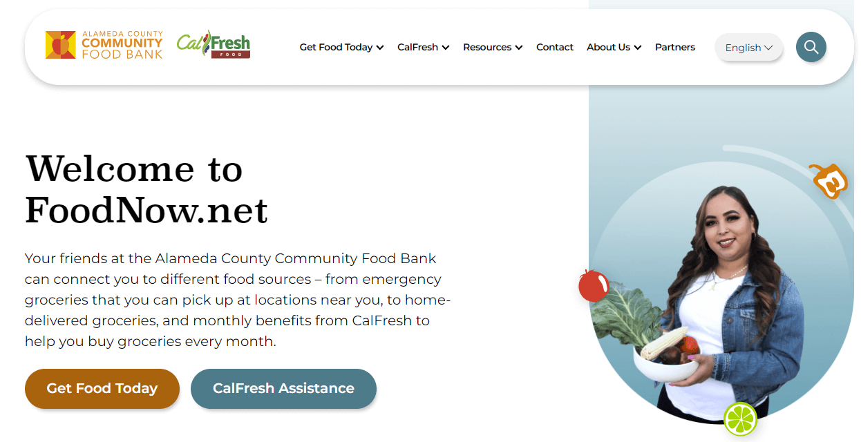 Using WordPress for Nonprofits: The Ultimate Guide