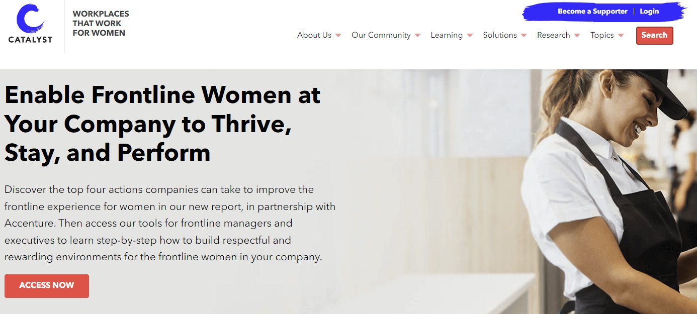 Using WordPress for Nonprofits: The Ultimate Guide