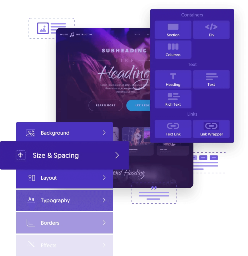 Using WordPress for Nonprofits: The Ultimate Guide