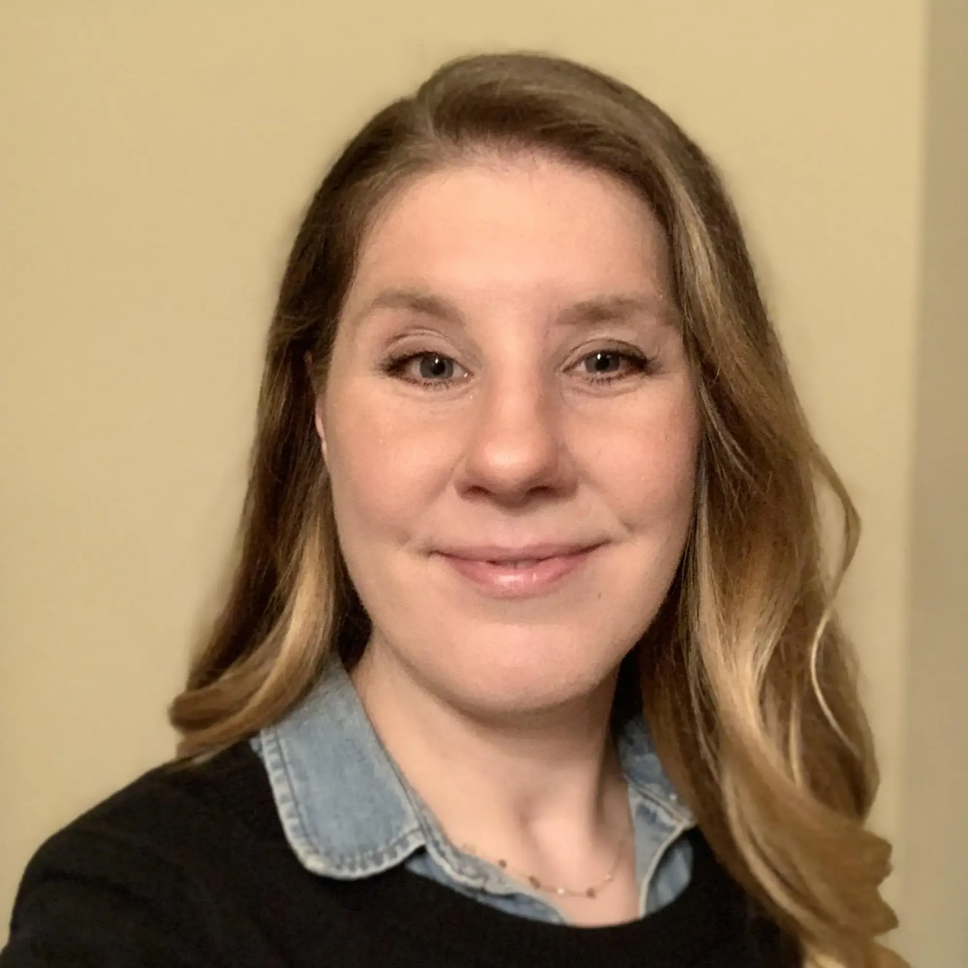 Maria Atchison | Kanopi Studios