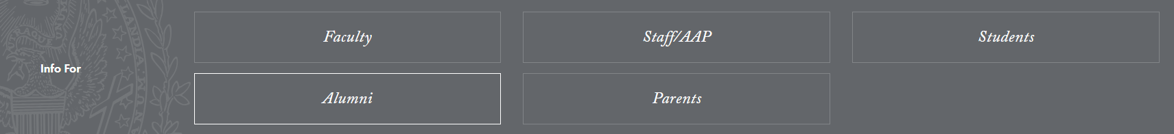 Higher Ed Website Design: 12 Examples & Tips for 2025