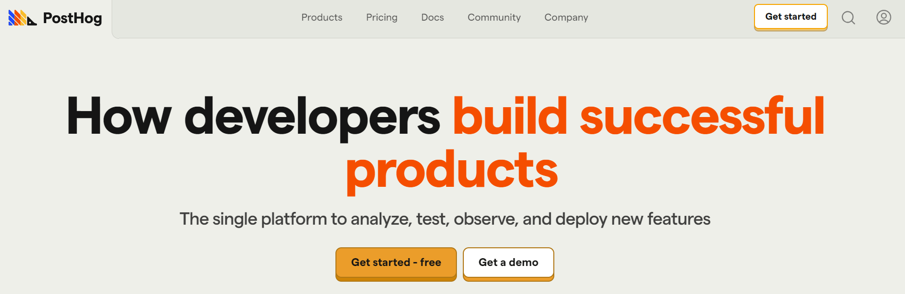 7 HIPAA-Compliant Website Analytics Tools for Healthcare