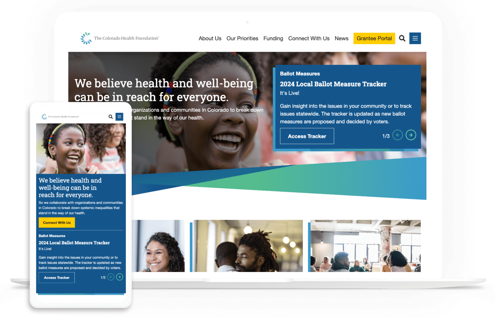 How to Choose the Right Healthcare Content Management System | Kanopi ...