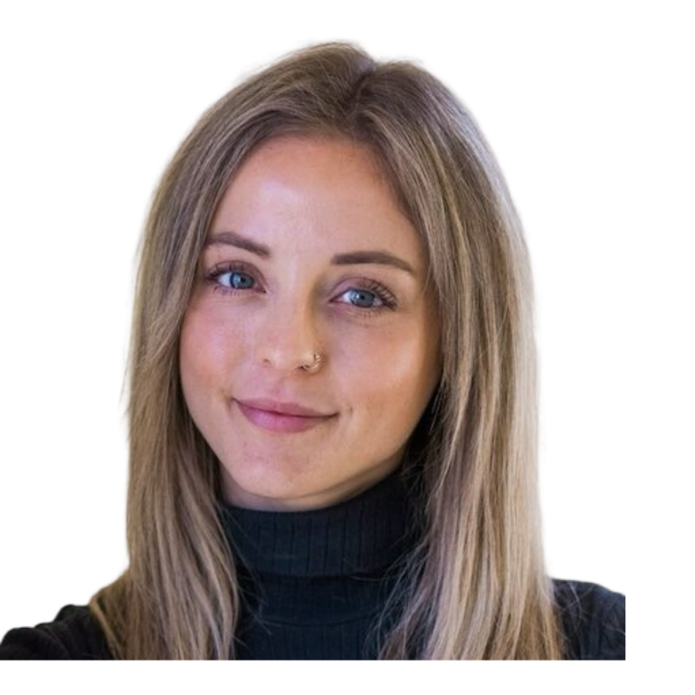 All About Drupal CMS | Kanopi Studios