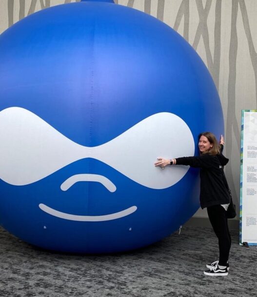 Custom Drupal Development Services | Kanopi Studios