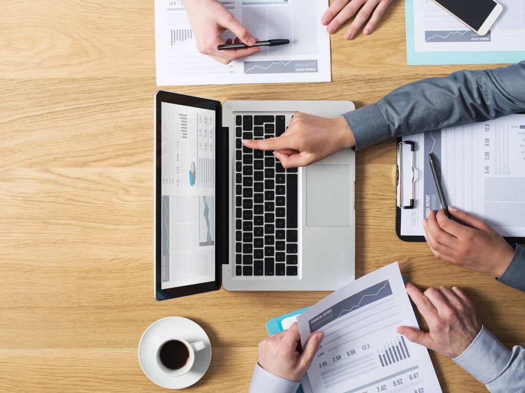 Choosing an Enterprise CMS: A Savvy Marketer's Guide