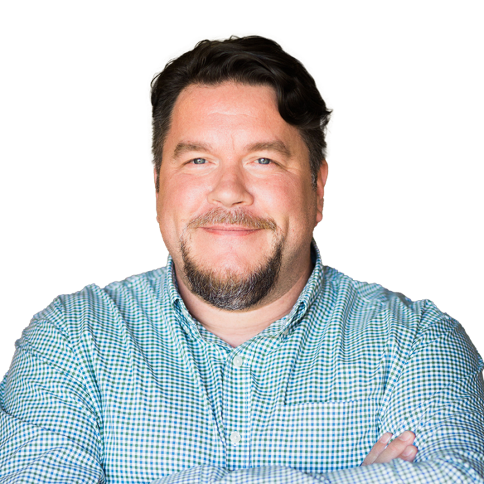 What Developers and Marketers Should Know About Drupal 11 | Kanopi Studios